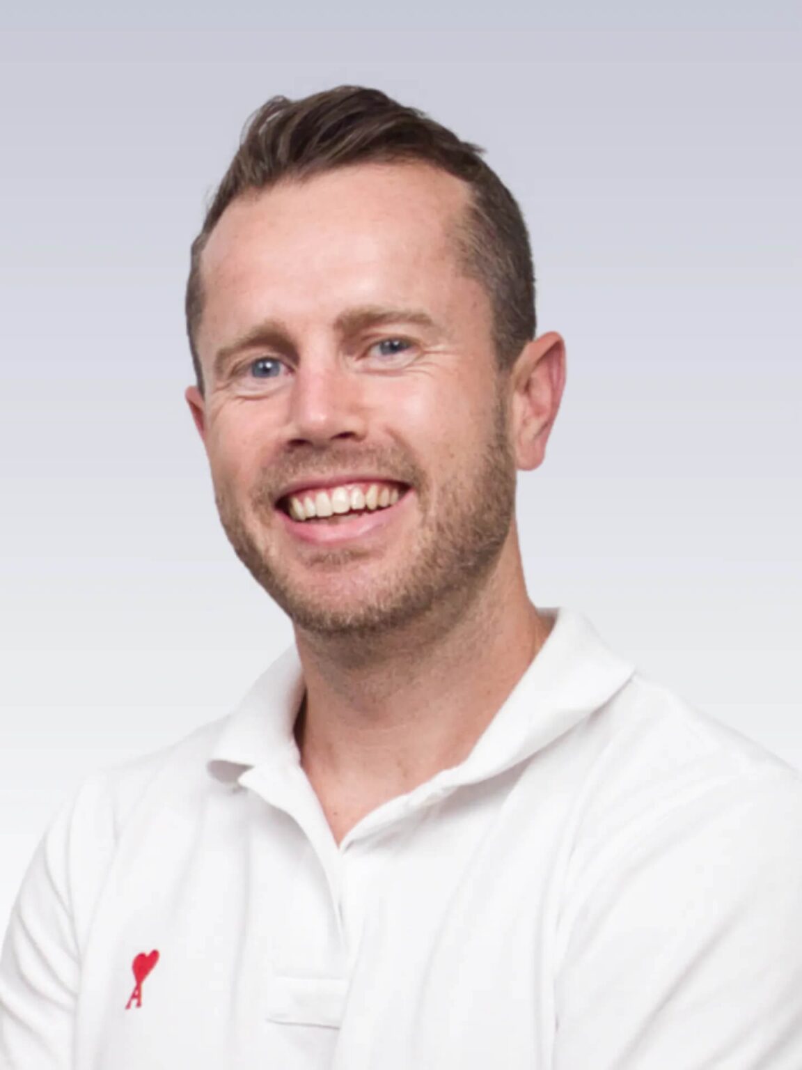 IV Infusions & Drip Spa – American Medical Center