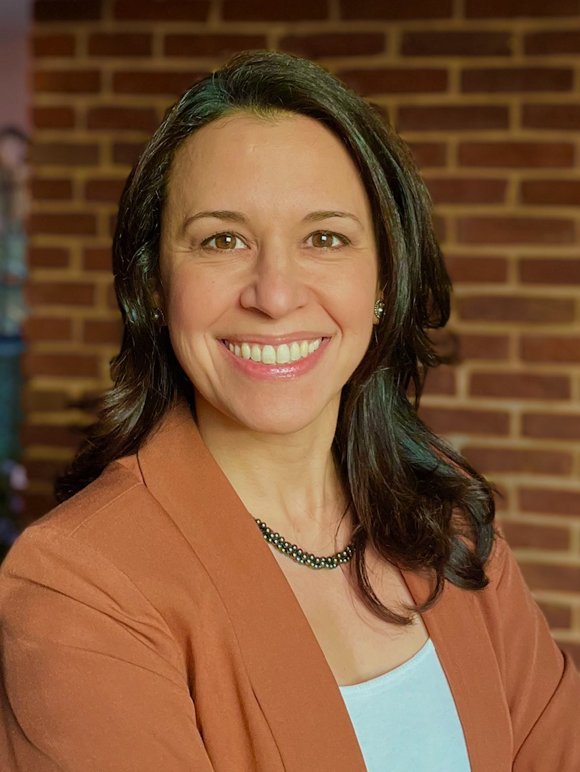 About Us – American Medical Center