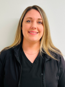 About Us – American Medical Center